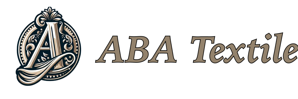 Buat Sarung Custom - ABA Textile